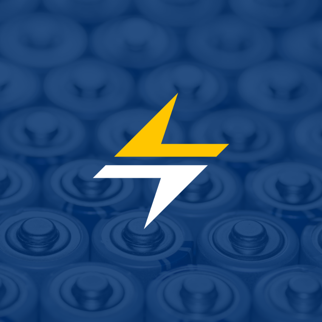 Battery Safety Explained: The Modern Global Guide - Iontra Inc